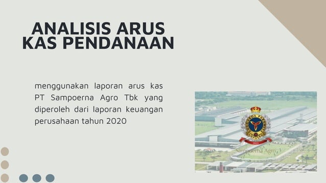 Analisis Arus Kas Aktivitas Pendanaan.pdf