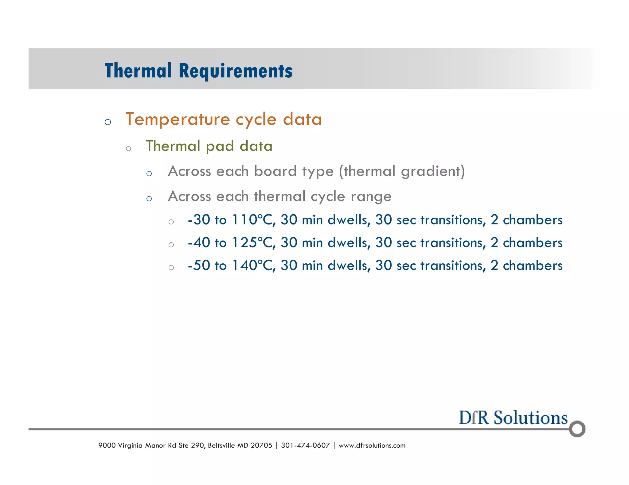 A solder joint reliability model for the philips lumileds luxeon rebel ...