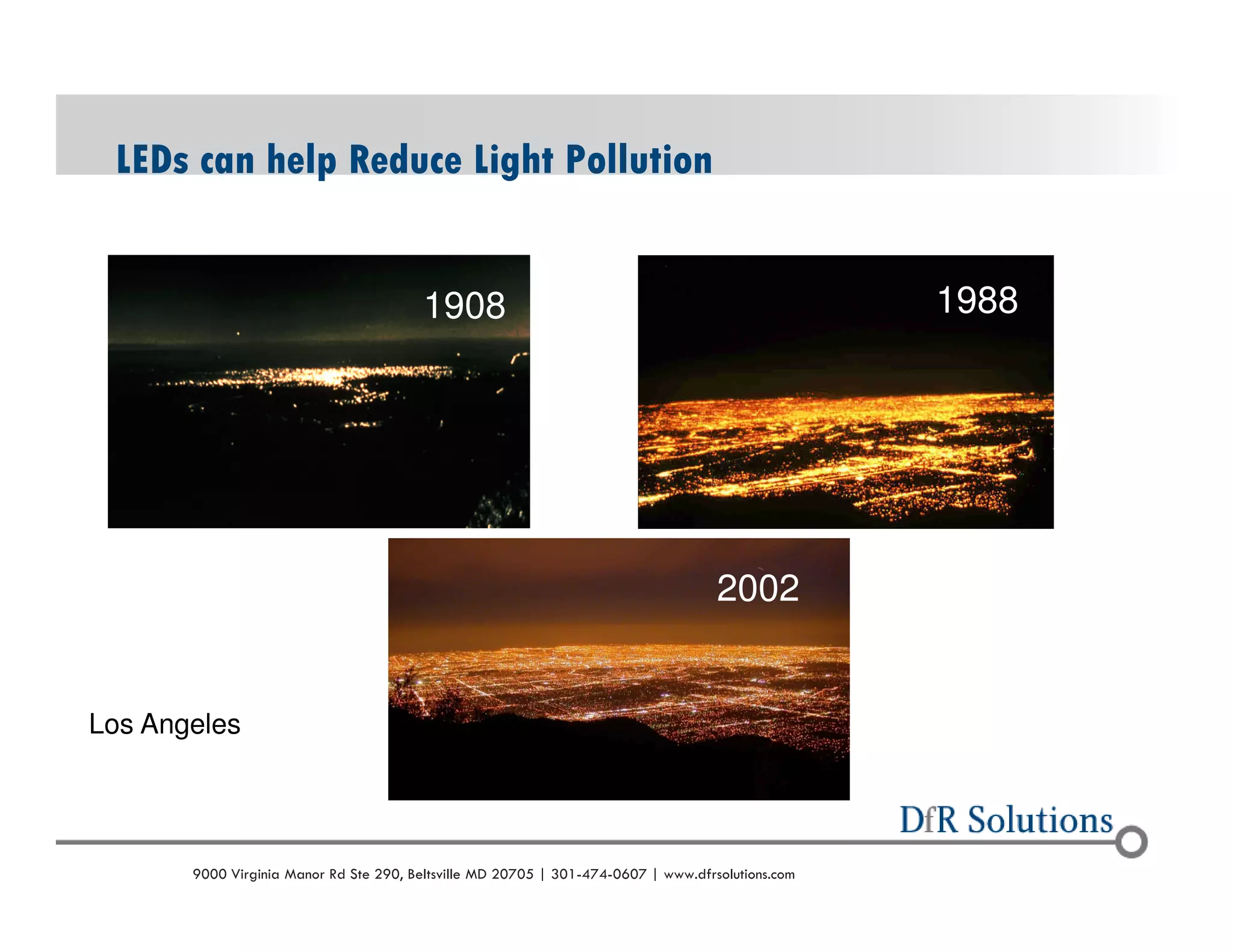 A solder joint reliability model for the philips lumileds luxeon rebel ...