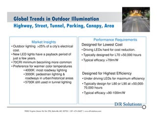 A solder joint reliability model for the philips lumileds luxeon rebel ...
