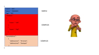 A SOLID Design in InterSystems ObjectScript | PDF