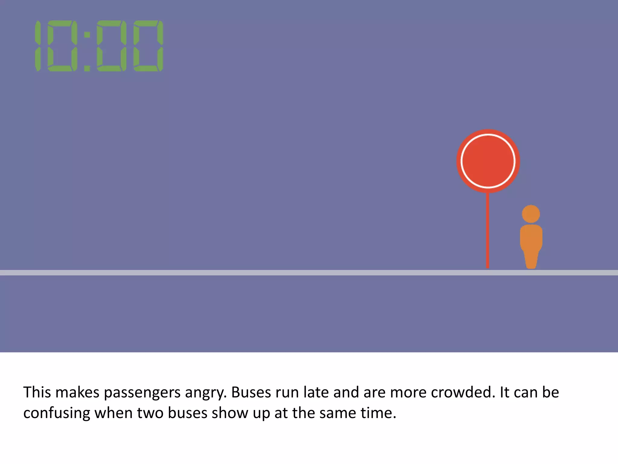 A Solution to Bus Bunching.pptx
