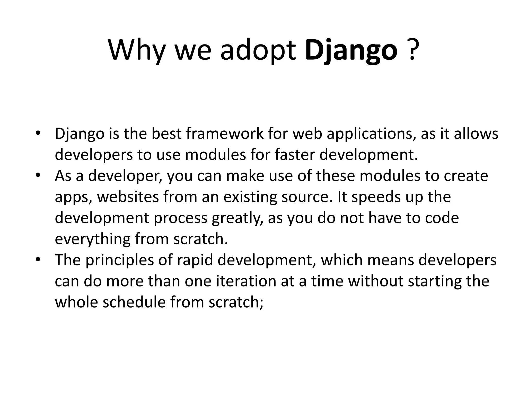 A Solution to Bus Bunching.pptx