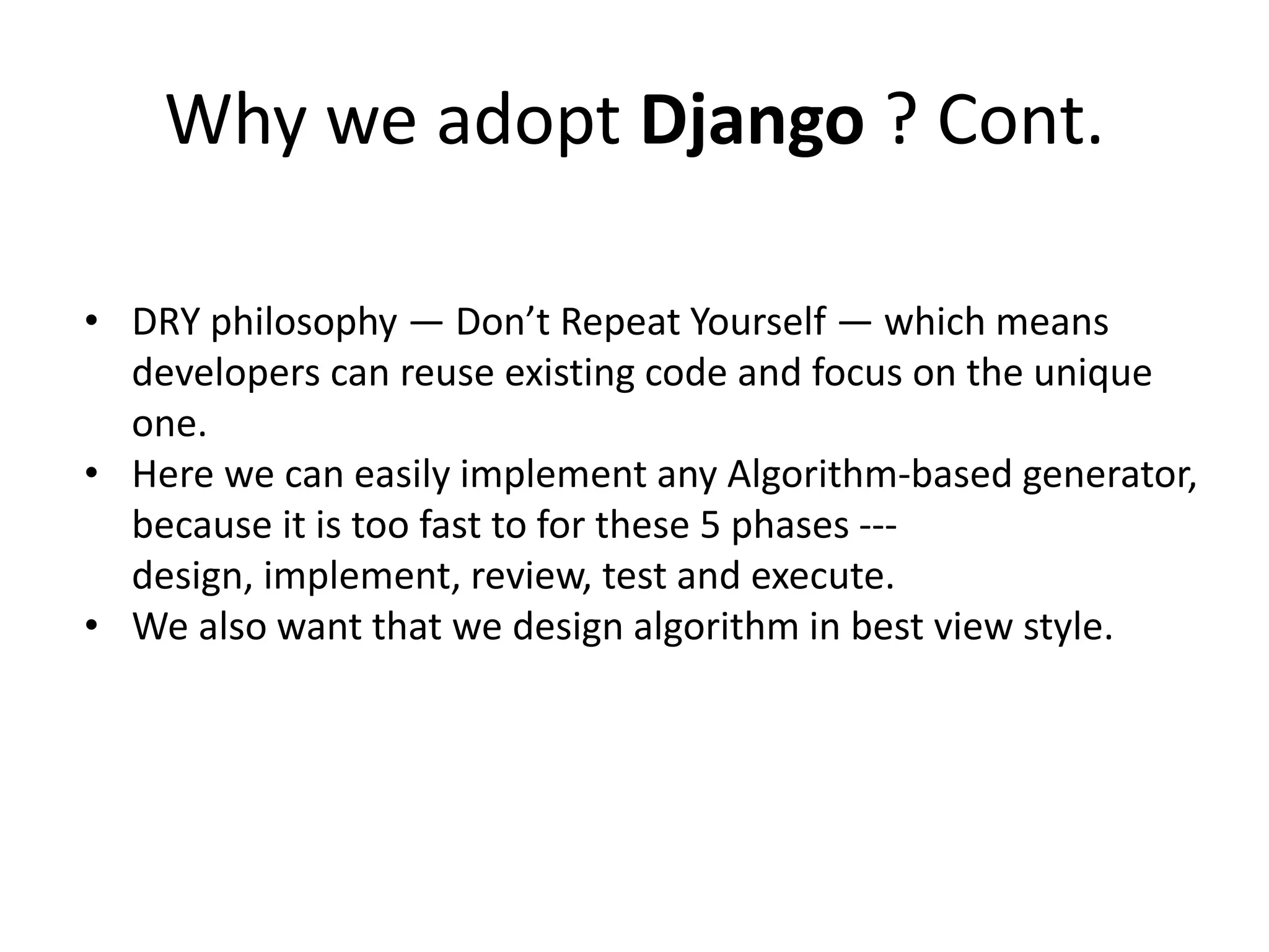 A Solution to Bus Bunching.pptx