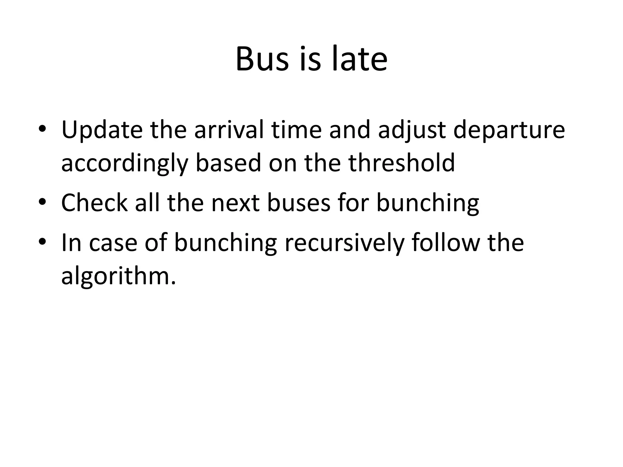 A Solution to Bus Bunching.pptx