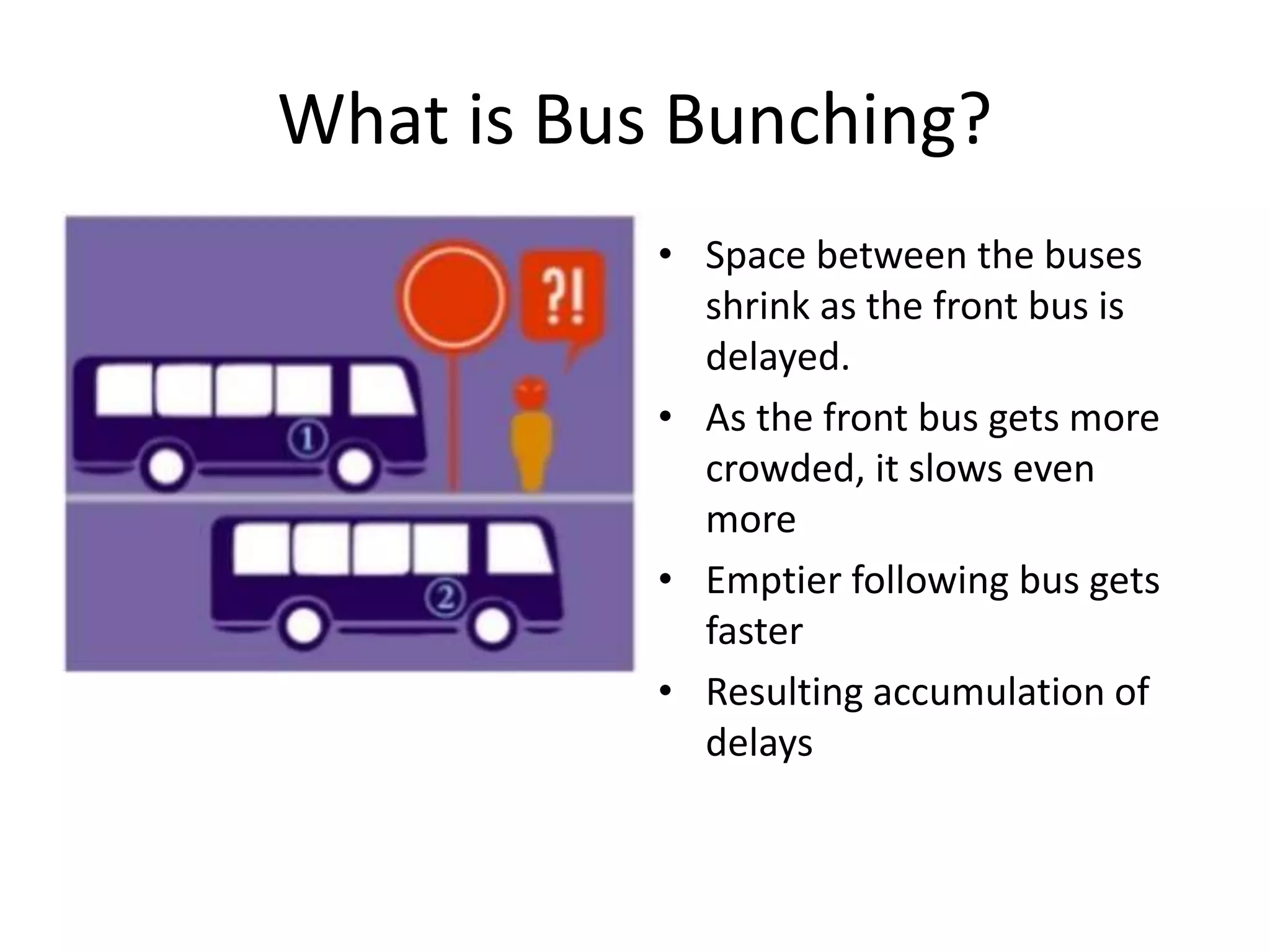 A Solution to Bus Bunching.pptx