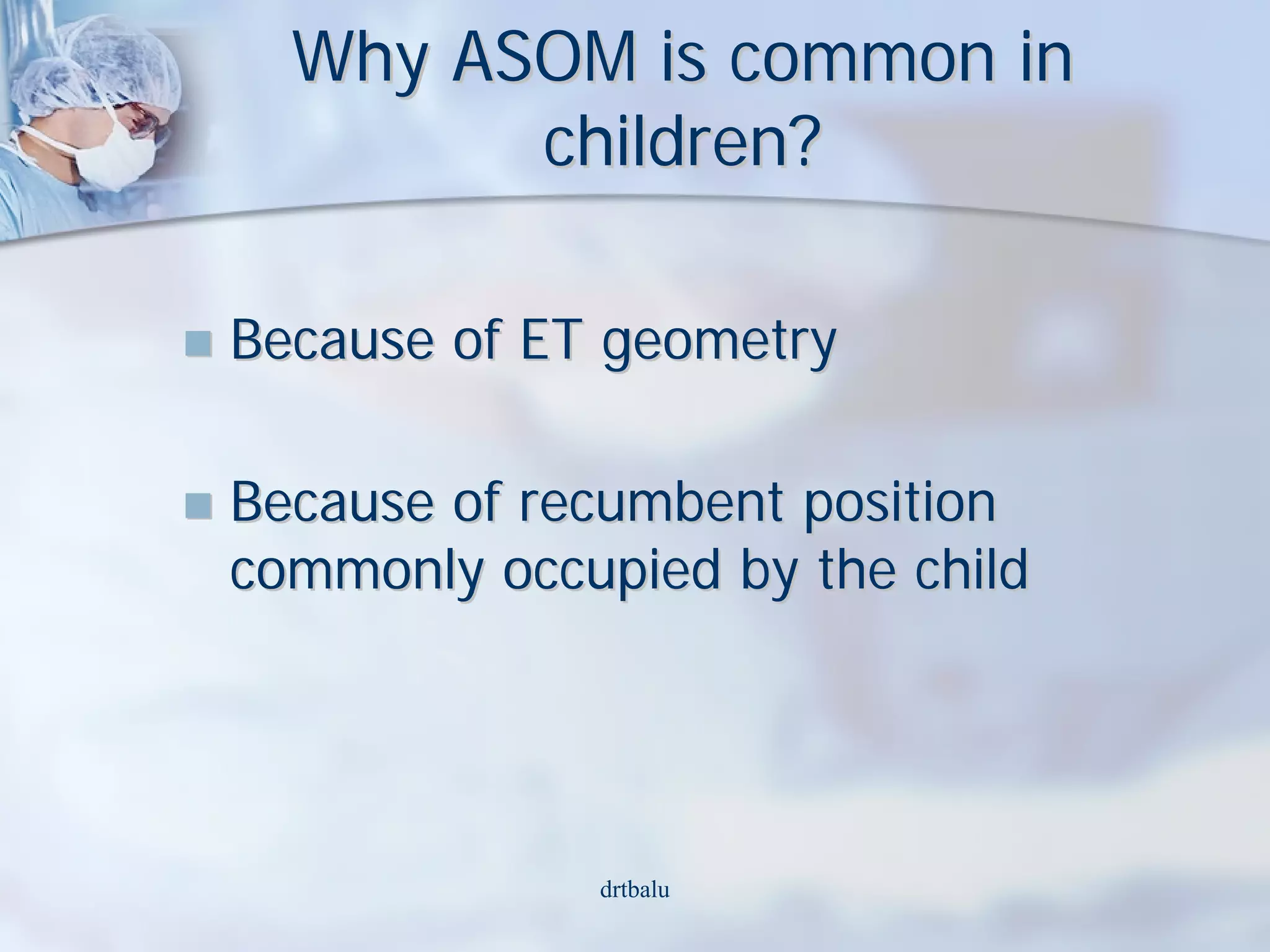 Asom | PDF