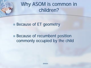 Asom | PDF