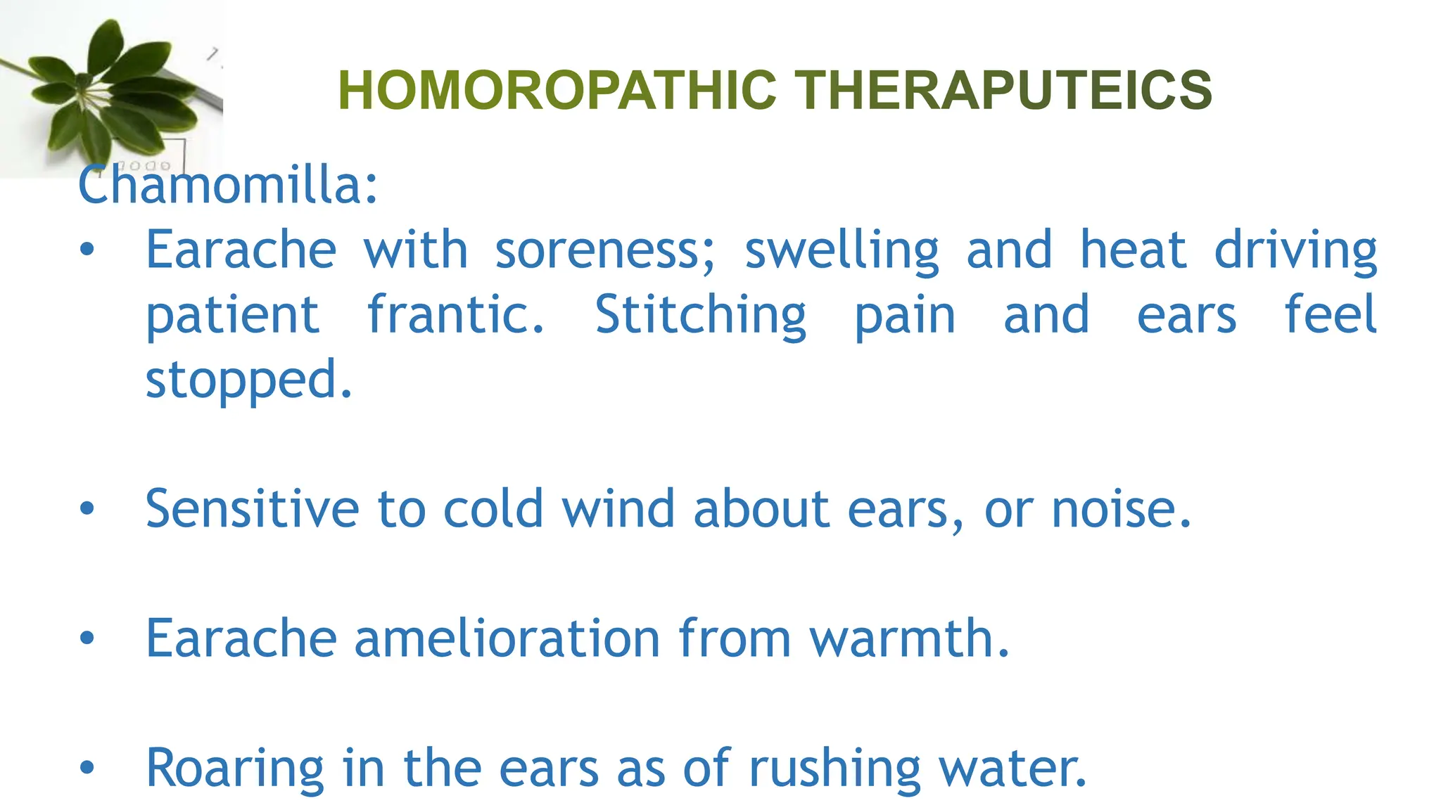 ASOM.pptx | Ear, Nose and Throat Conditions | Diseases and Conditions