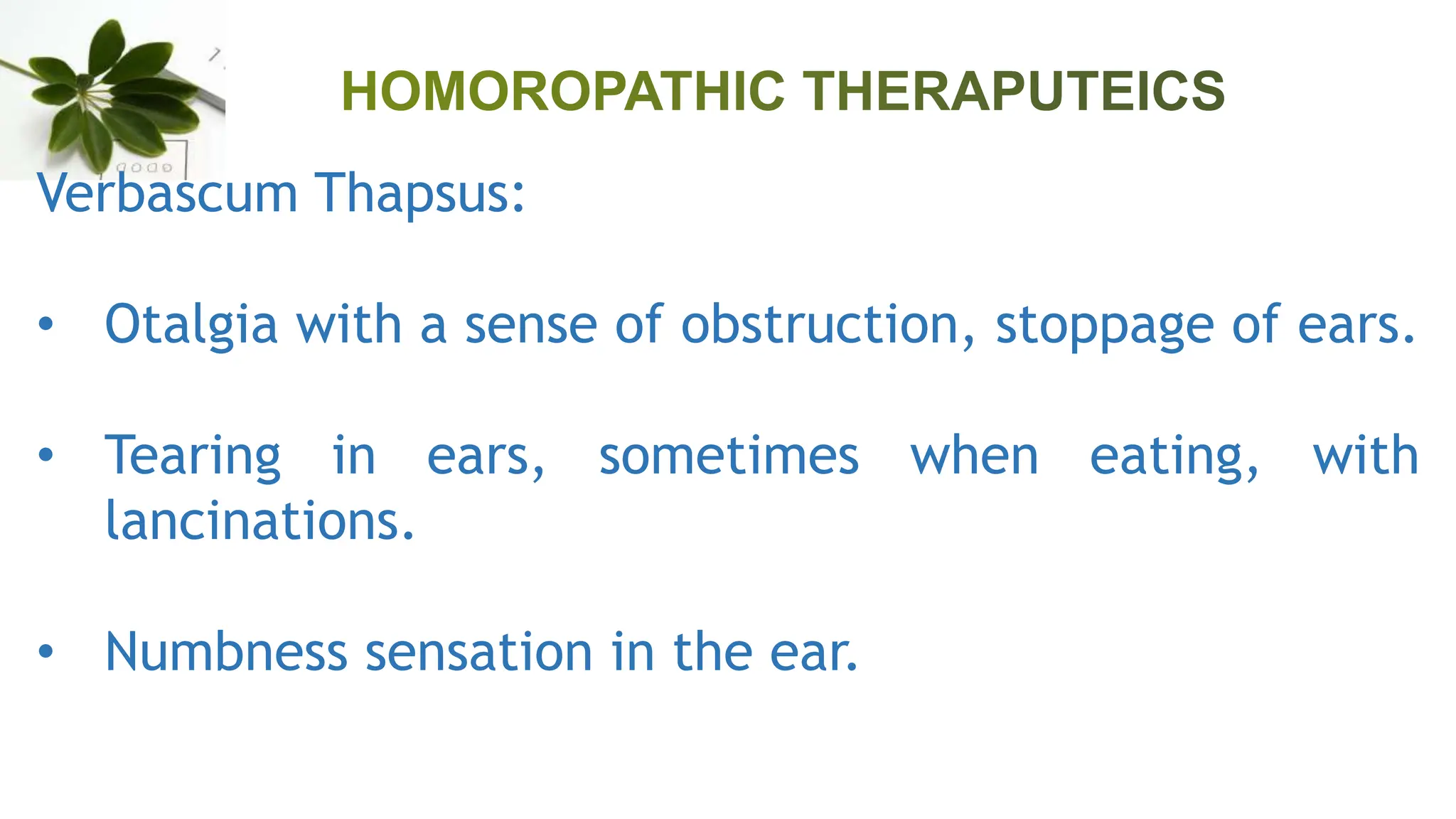 ASOM.pptx | Ear, Nose and Throat Conditions | Diseases and Conditions