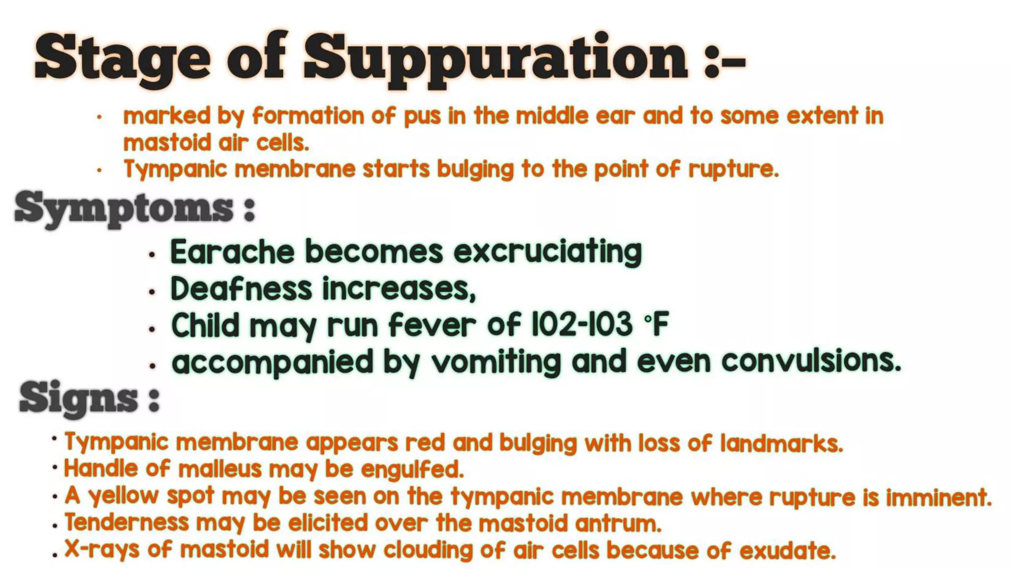 ASOM (Acute Suppurative Otitis Media..).pptx