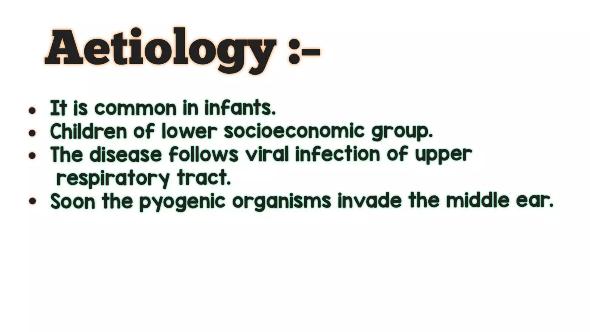 ASOM (Acute Suppurative Otitis Media..).pptx