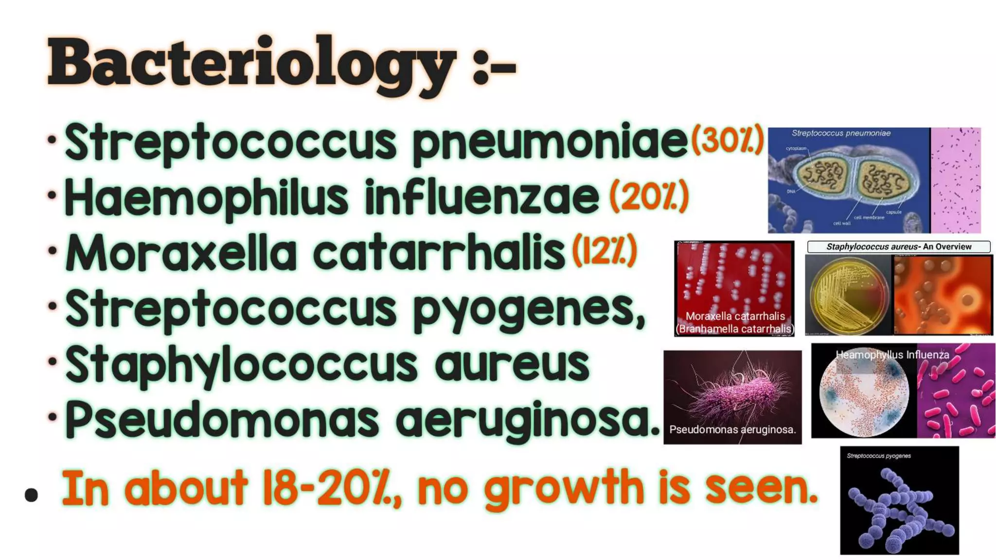 ASOM (Acute Suppurative Otitis Media..).pptx | Ear, Nose and Throat ...