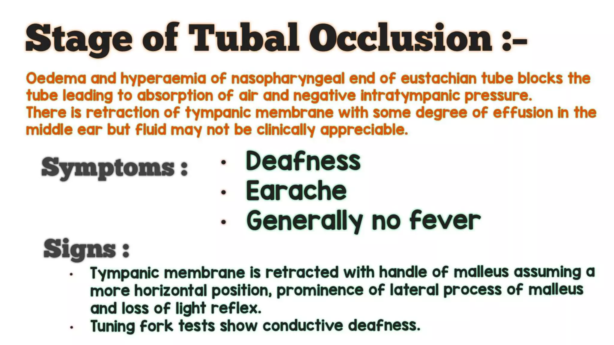 ASOM (Acute Suppurative Otitis Media..).pptx
