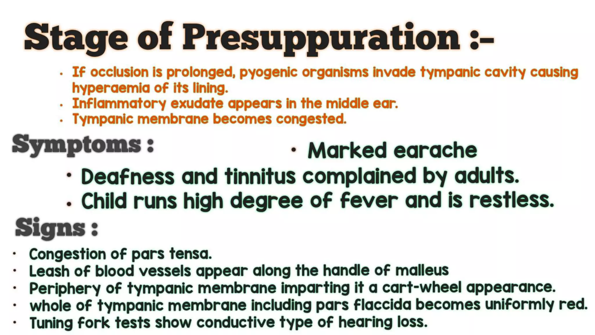 ASOM (Acute Suppurative Otitis Media..).pptx