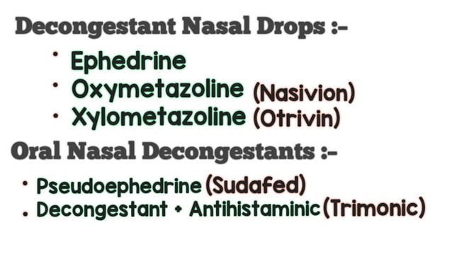 ASOM (Acute Suppurative Otitis Media..).pptx | Ear, Nose and Throat ...