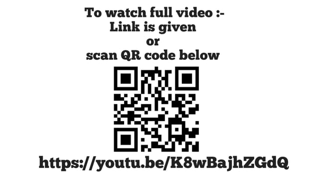 ASOM (Acute Suppurative Otitis Media..).pptx | Ear, Nose and Throat ...