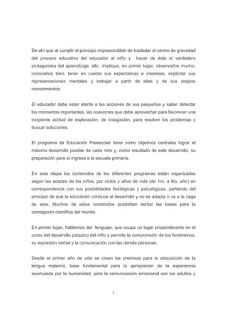 Asombro curiosidad | PDF