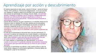 ASOMBRO DESCUBRIM Y DISRUPCIÓN.pdf