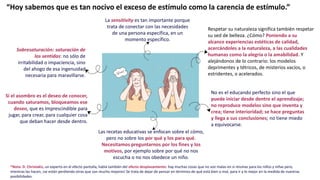 ASOMBRO DESCUBRIM Y DISRUPCIÓN.pdf
