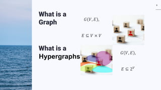 Asonam 2019-zvi-3-s | PPT