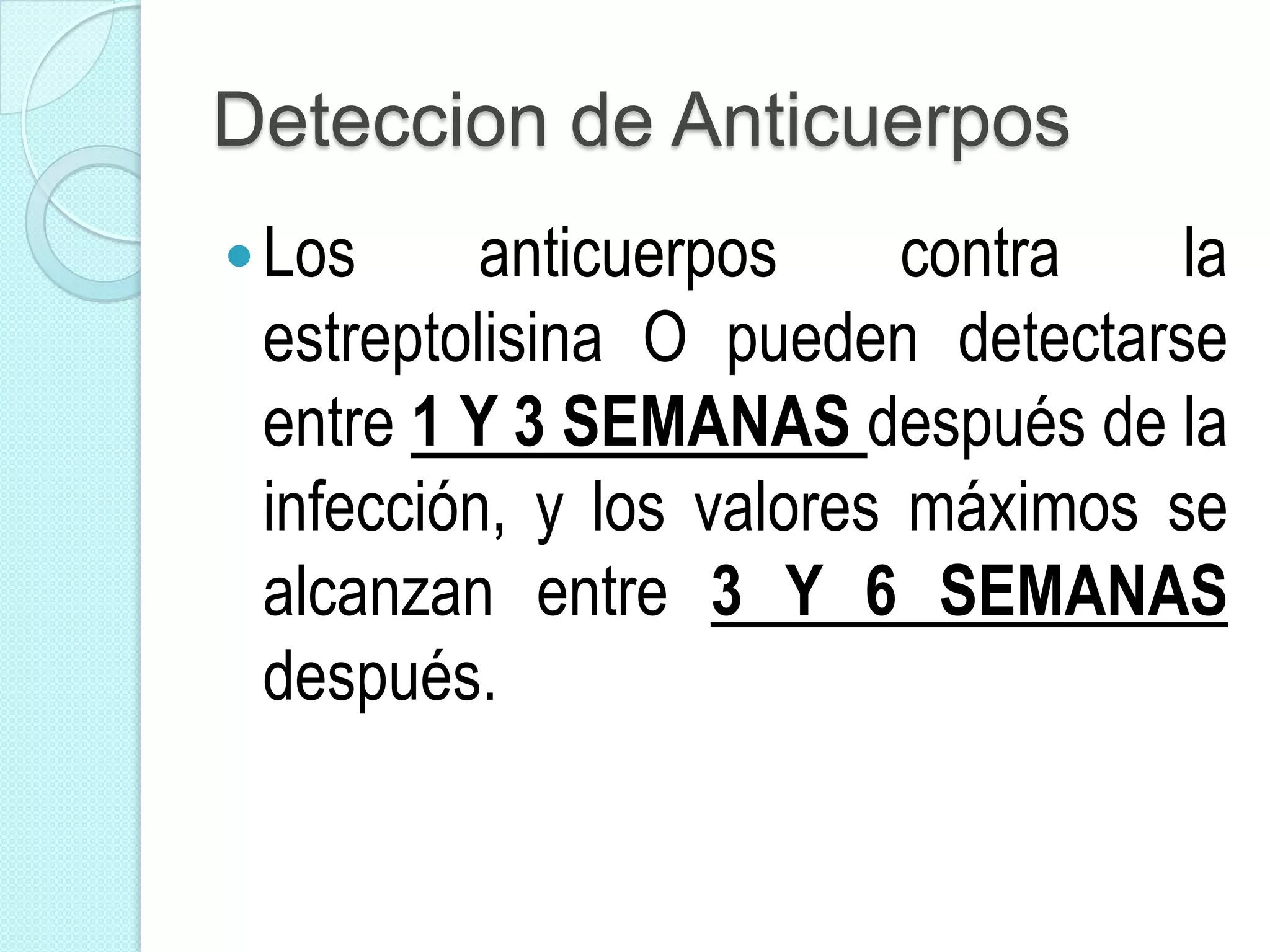 Aso, Pcr ,Lcr | PPT
