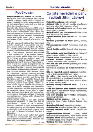 čAsopis2 2015 | PDF