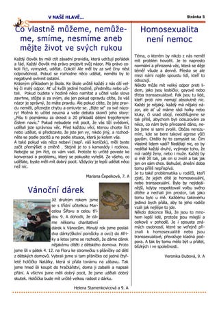 čAsopis2 2015 | PDF