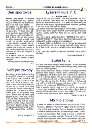 čAsopis jes únor 2017 | PDF