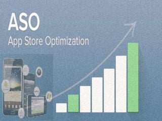 ASO Presentation For Beginners | PPTX