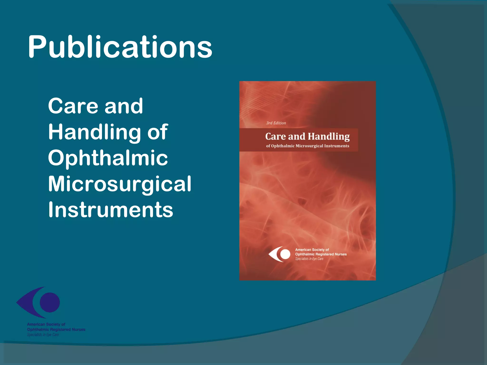 Asorn meeting opener_11.2012