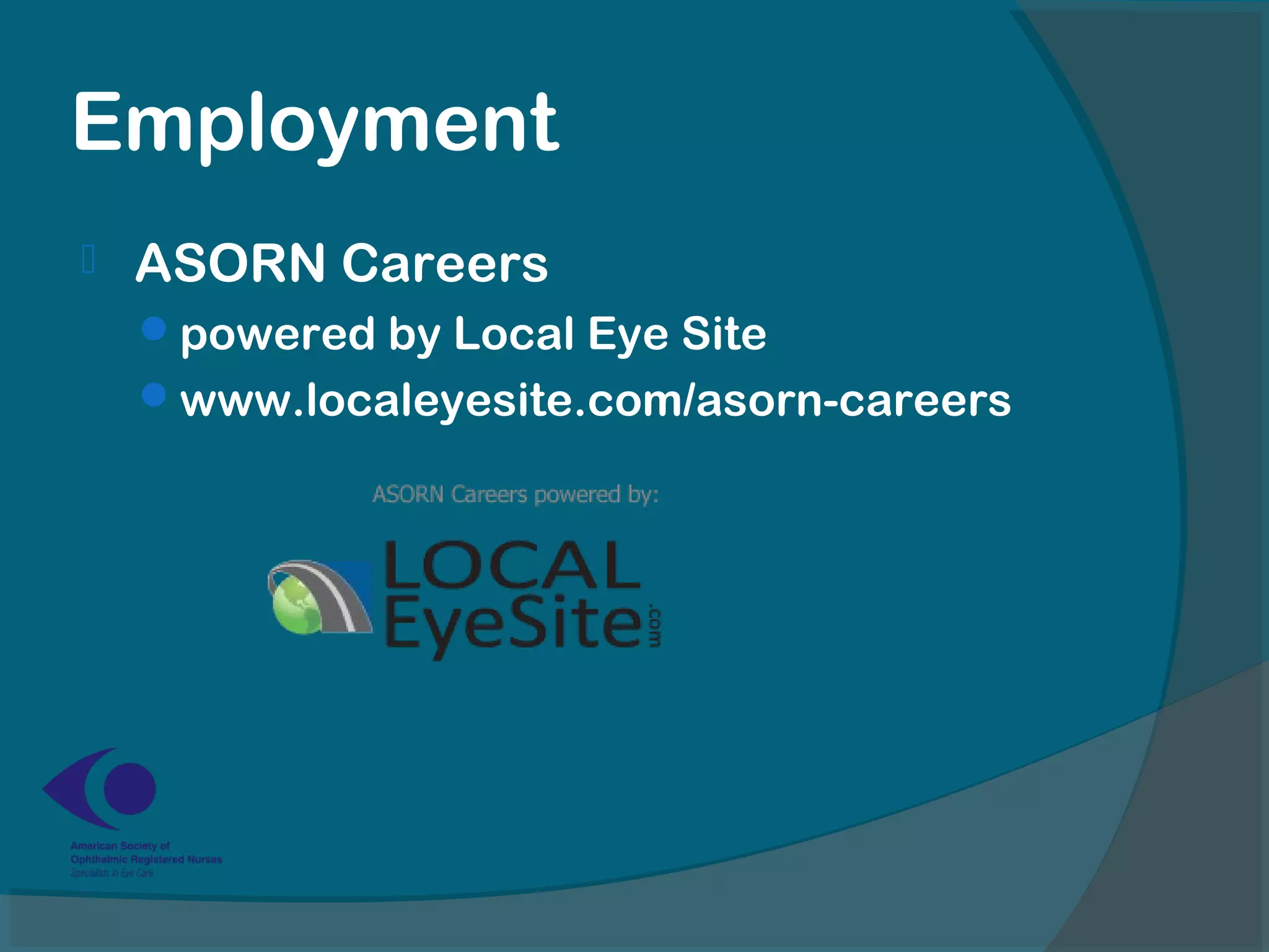 Asorn meeting opener_11.2012