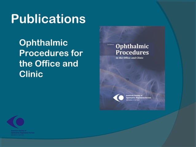 Asorn meeting opener_11.2012