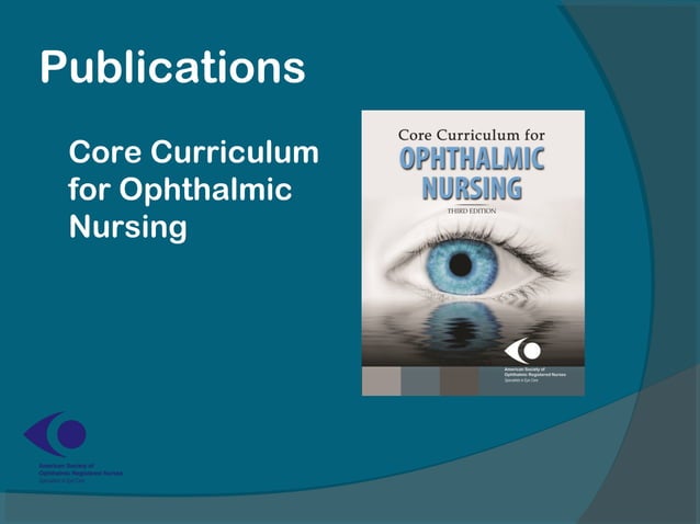 Asorn membership presentation | PPT