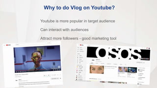 ASOS digital marketing strategy | PPTX