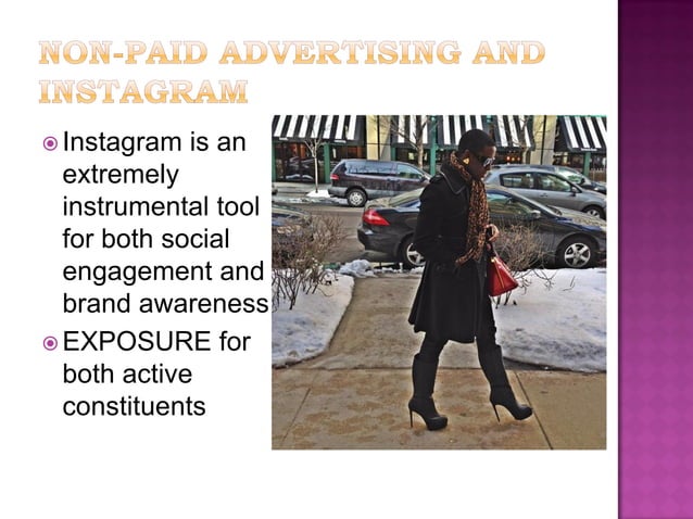 Asos presentation | PPT