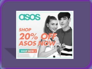 Asos voucher codes | PPT