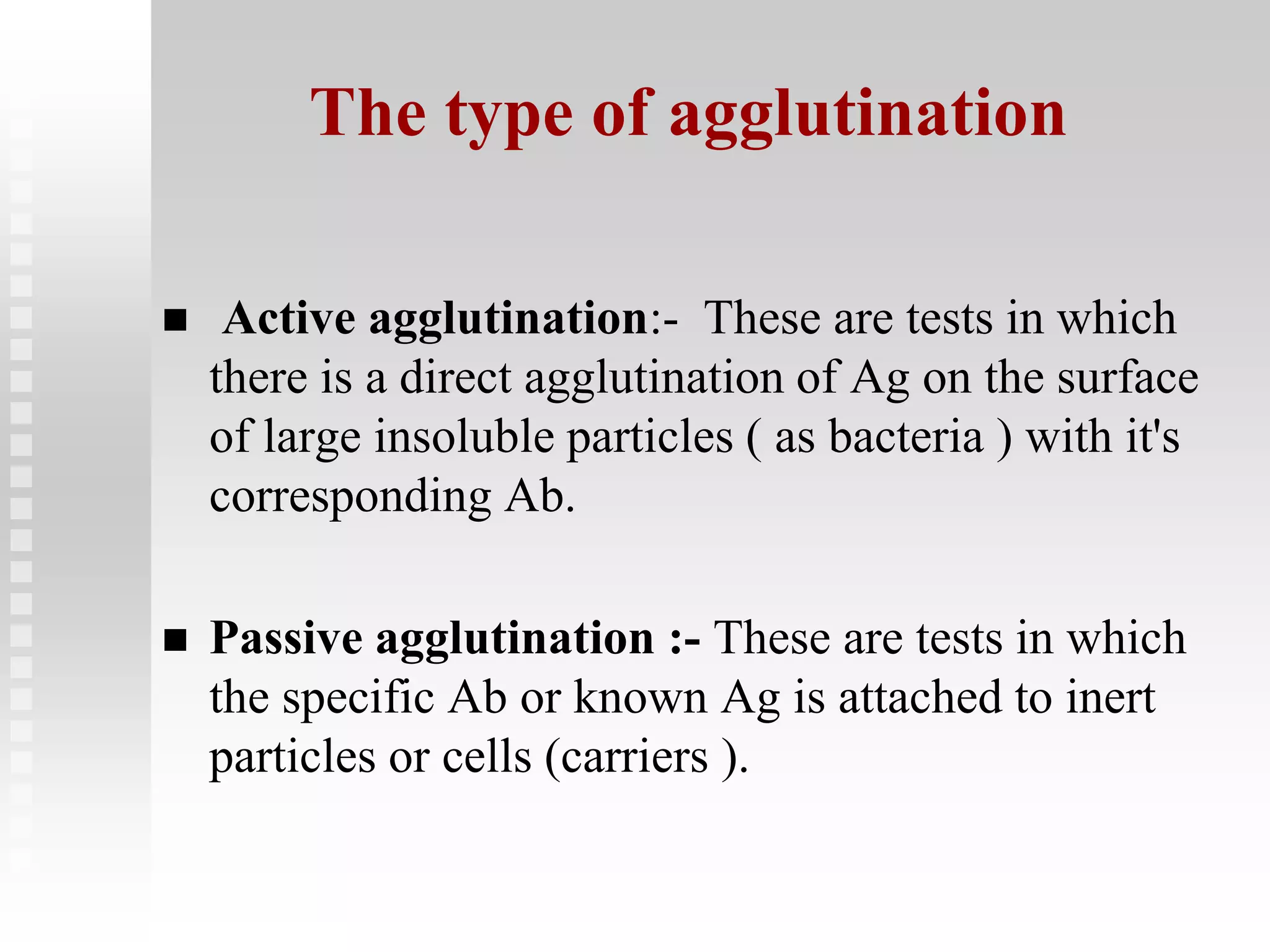 ASO test.ppt