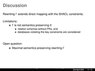 A Source-to-Target Constraint rewriting for Direct Mapping.pdf