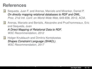 A Source-to-Target Constraint rewriting for Direct Mapping.pdf