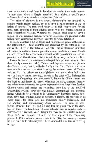 A source book in chinese philosophy - wing-tsit chan.pdf