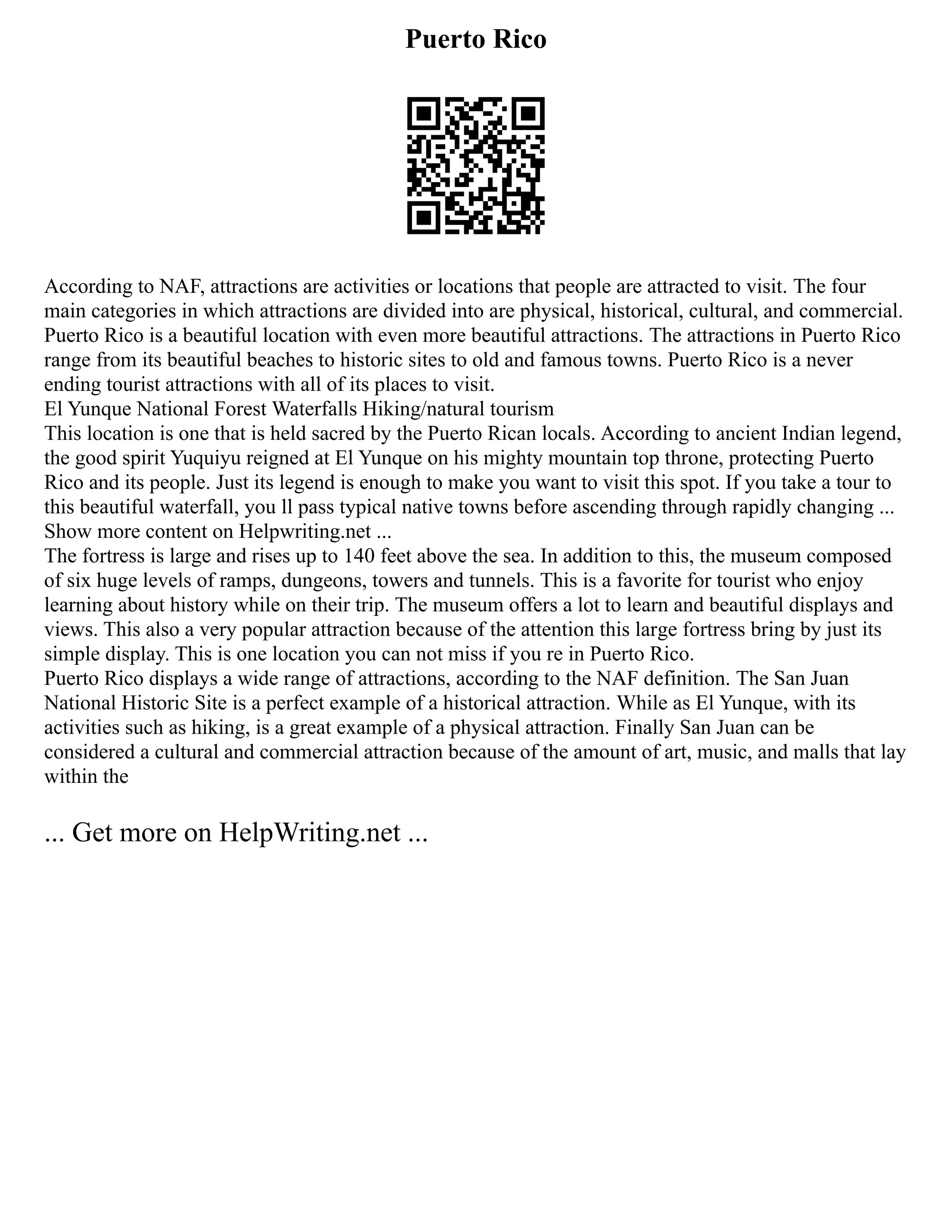 A Southeastern Tribes...Native American | PDF