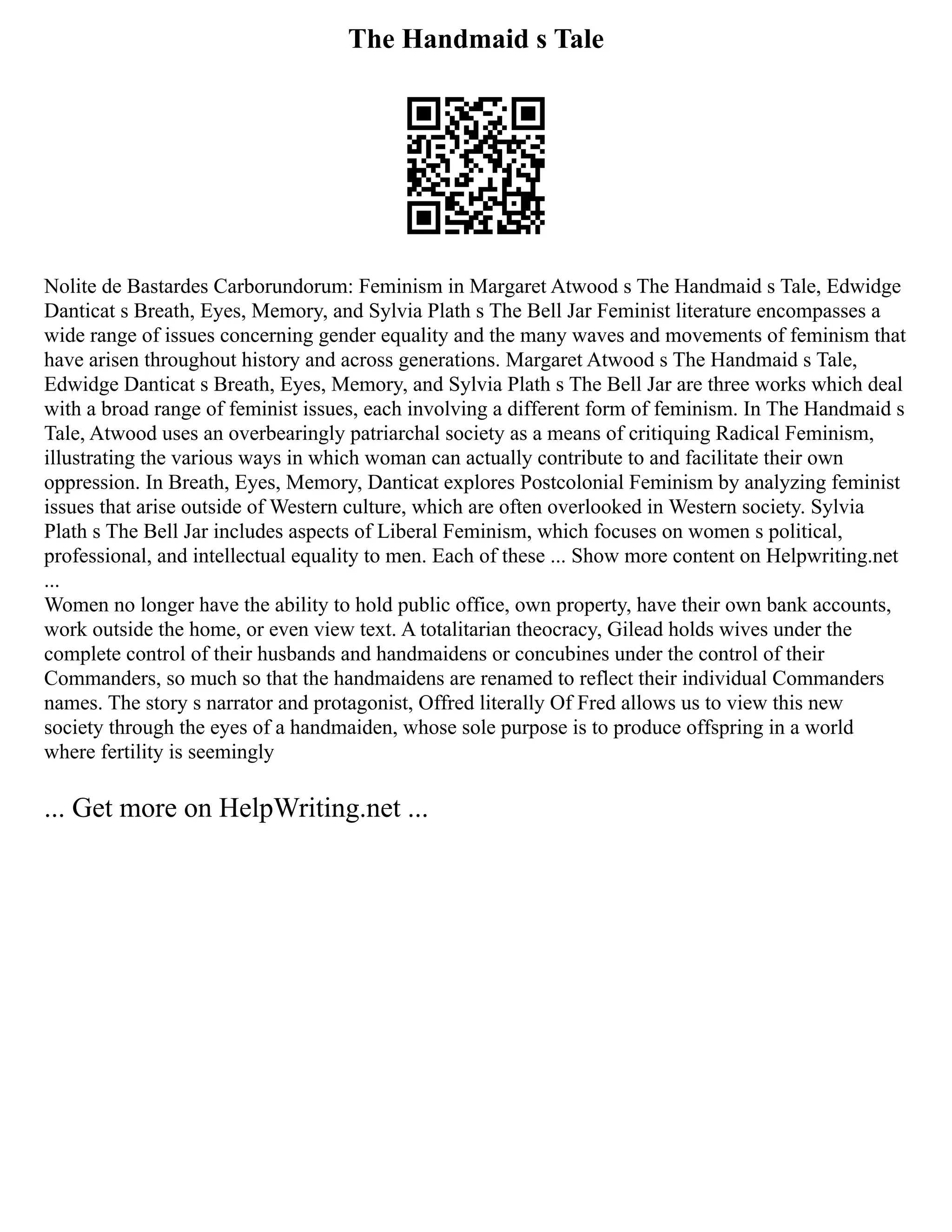 A Southeastern Tribes...Native American | PDF