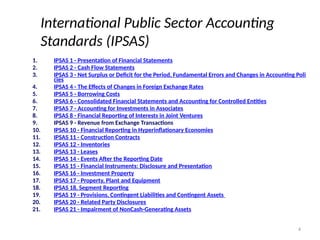 ASP-12-04-12 (1) laporan perubahan ekuitas.pptx