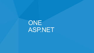 Asp.Net MVC 5 | PPT
