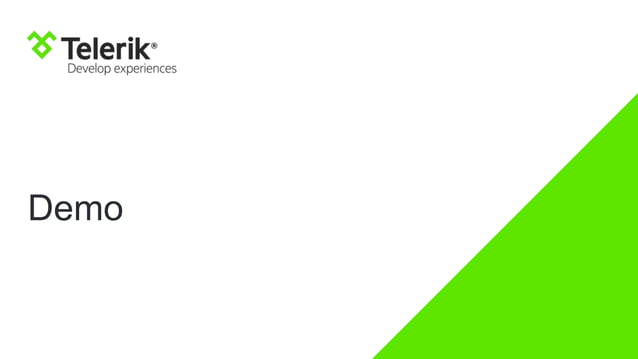 Lap Around ASP.NET MVC 5 | PPTX