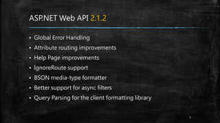 Bruce-輕鬆上手Asp.net web api 2.1.2 | PPT