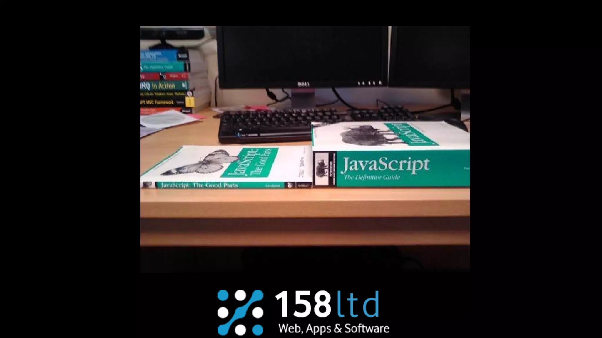 ASP.NET MVC - Javascript Overview | PPT | Free Download ASP.NET MVC - Javascript Overview | PPT | Free Download