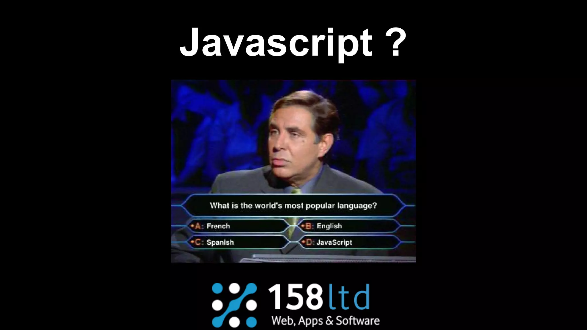 Aspnet Mvc Javascript Overview Ppt Free Download 