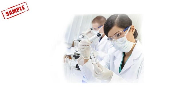 Aspnet Mvc Jquery Minification Json Ppt